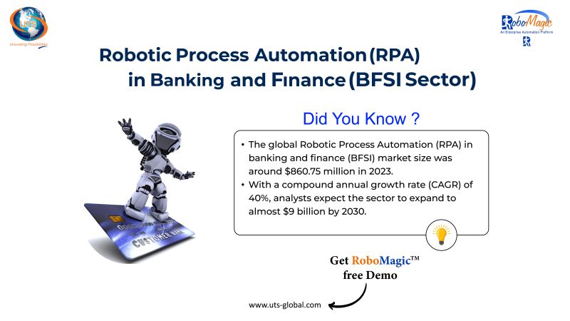 UTS Global on LinkedIn: #bfsi #freedemo #bankingtechnology #banking # ... UTS Global on LinkedIn: #bfsi #freedemo #bankingtechnology #banking # ...