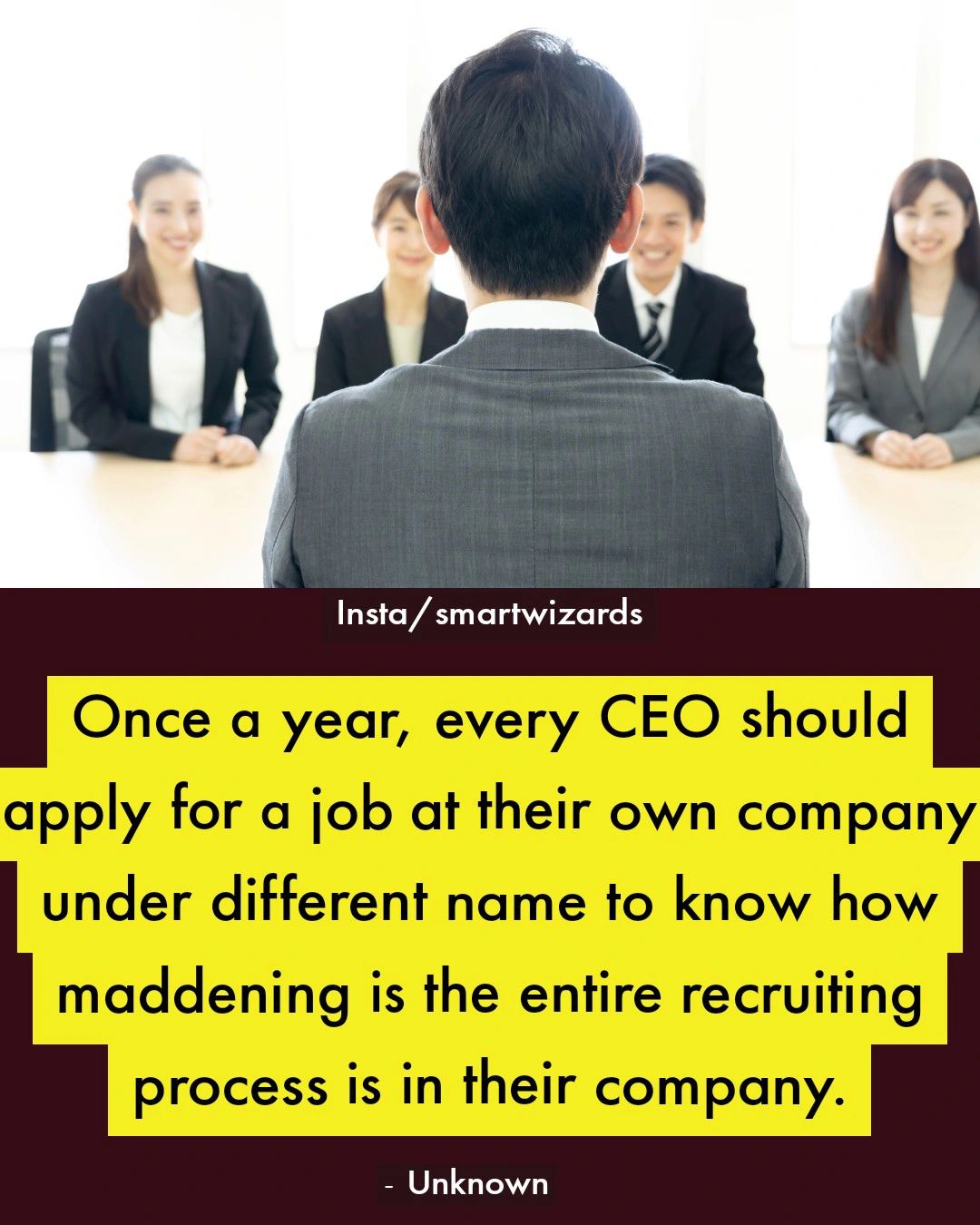Vishakha Sharma posted on LinkedIn Vishakha Sharma posted on LinkedIn