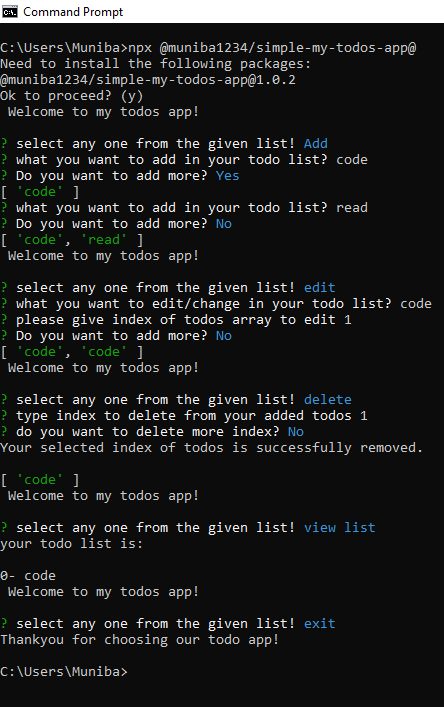 #typescript #giaic | Muniba Ahmed | 11 comments #typescript #giaic | Muniba Ahmed | 11 comments