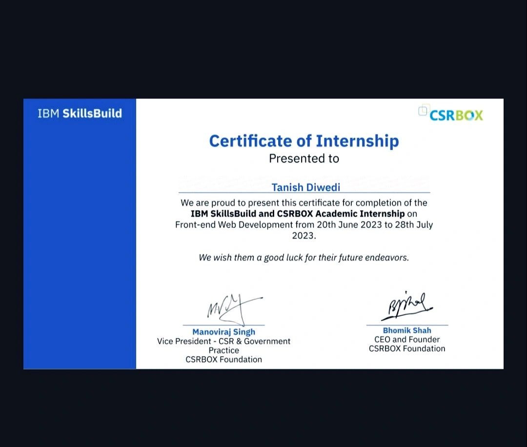 Hello connections!!! I am thrilled to announce that i have successfully ... Hello connections!!! I am thrilled to announce that i have successfully ...