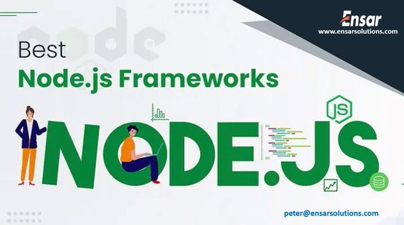 Peter P on LinkedIn: #nodejs #css #html #javascript #reactjs # ... Peter P on LinkedIn: #nodejs #css #html #javascript #reactjs # ...