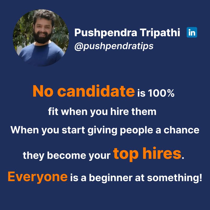 Vishakha Chaudhary posted on LinkedIn Vishakha Chaudhary posted on LinkedIn