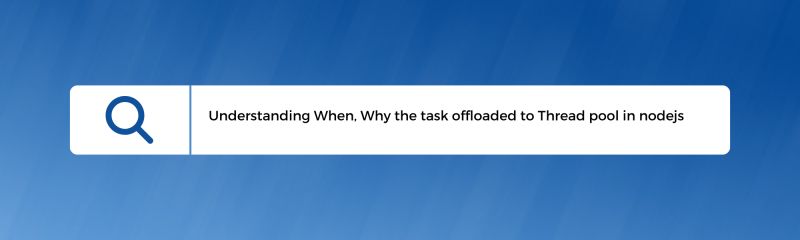 Muhammad Mubeen Yasin on LinkedIn: #nodejs #webdevelopment #javascript ... Muhammad Mubeen Yasin on LinkedIn: #nodejs #webdevelopment #javascript ...
