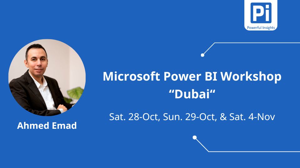 Mohamed Ahmed Mustafa on LinkedIn: #powerbi #datavisualization Mohamed Ahmed Mustafa on LinkedIn: #powerbi #datavisualization