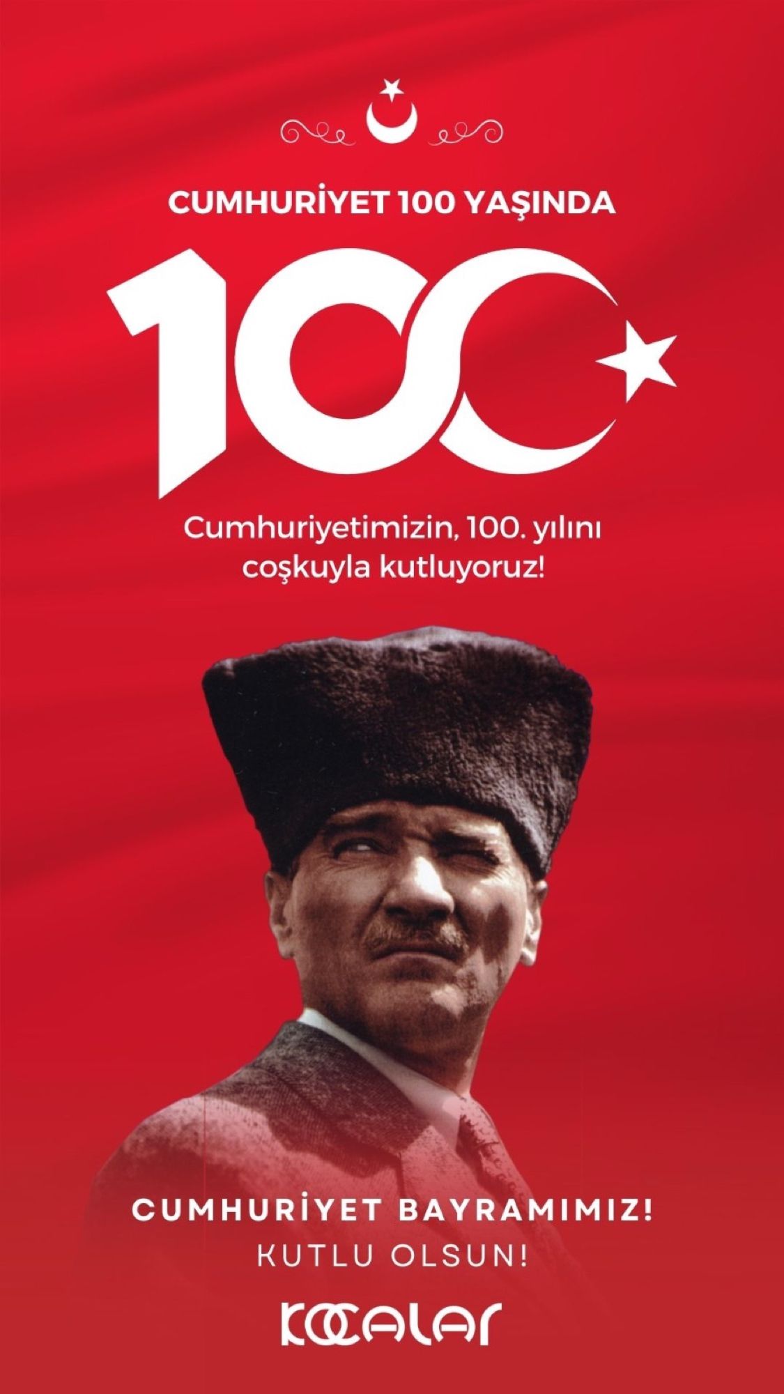 Muhsin Koca posted on LinkedIn Muhsin Koca posted on LinkedIn