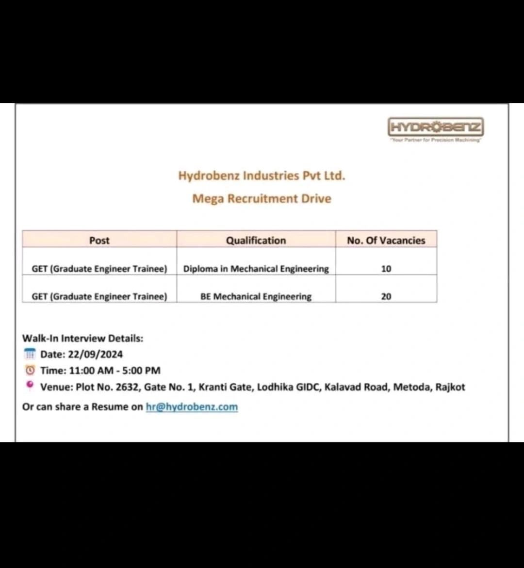 Abhishek Arapele on LinkedIn: #fresher #diploma #be #mechanical Abhishek Arapele on LinkedIn: #fresher #diploma #be #mechanical