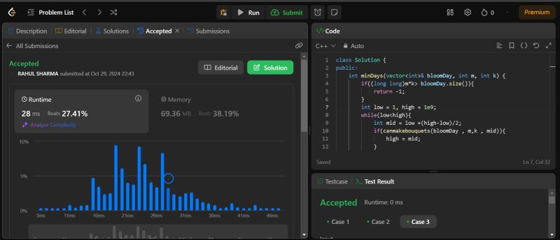 Rahul Sharma on LinkedIn: #100daysofcodingchallenge #100daysofcode # ... Rahul Sharma on LinkedIn: #100daysofcodingchallenge #100daysofcode # ...