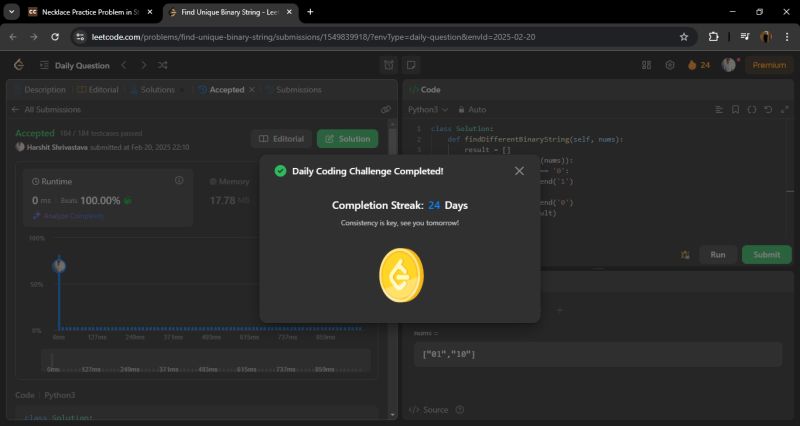 #geekstreak2024 #gfg160 #leetcode #codechef #dsa #heap # ... #geekstreak2024 #gfg160 #leetcode #codechef #dsa #heap # ...