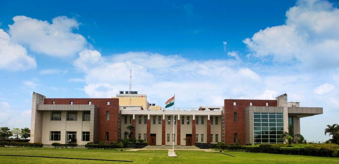 Ayushman Thakur on LinkedIn: #alumni Ayushman Thakur on LinkedIn: #alumni