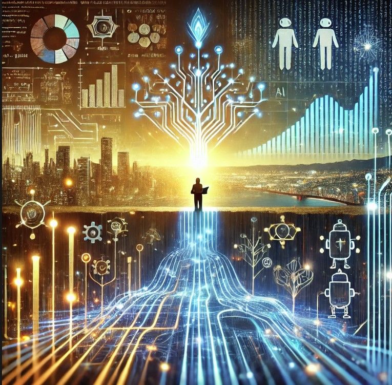 #amitkharche #ai #datascience #leadership #continuouslearning… | Amit ... #amitkharche #ai #datascience #leadership #continuouslearning… | Amit ...