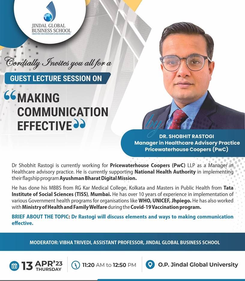 Debamitra Bhattacharya on LinkedIn: Way to go, Shobhit Rastogi! Debamitra Bhattacharya on LinkedIn: Way to go, Shobhit Rastogi!