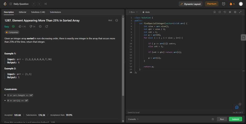 Sumit Kumar on LinkedIn: #learningprogress #100daysofcode #dsa # ... Sumit Kumar on LinkedIn: #learningprogress #100daysofcode #dsa # ...