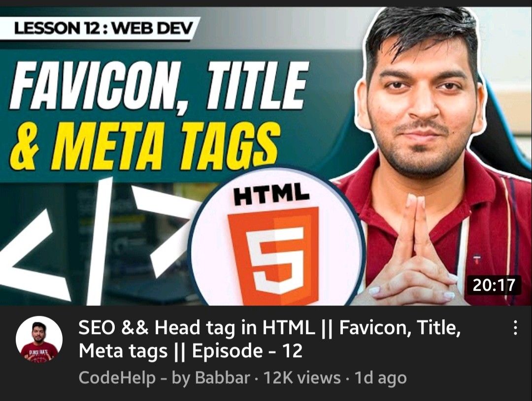 yuvraj kumar singh on LinkedIn: #css #html #javascript #development # ... yuvraj kumar singh on LinkedIn: #css #html #javascript #development # ...