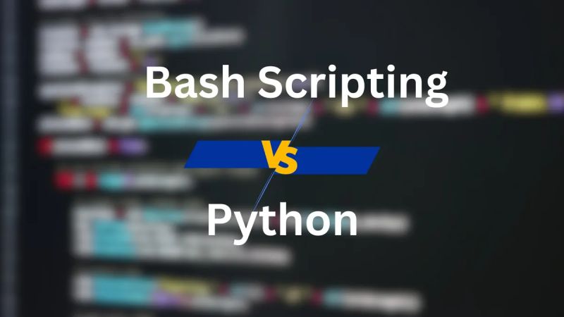 #bashscripting #pythonscripting #linuxautomation #shellscripting ... #bashscripting #pythonscripting #linuxautomation #shellscripting ...
