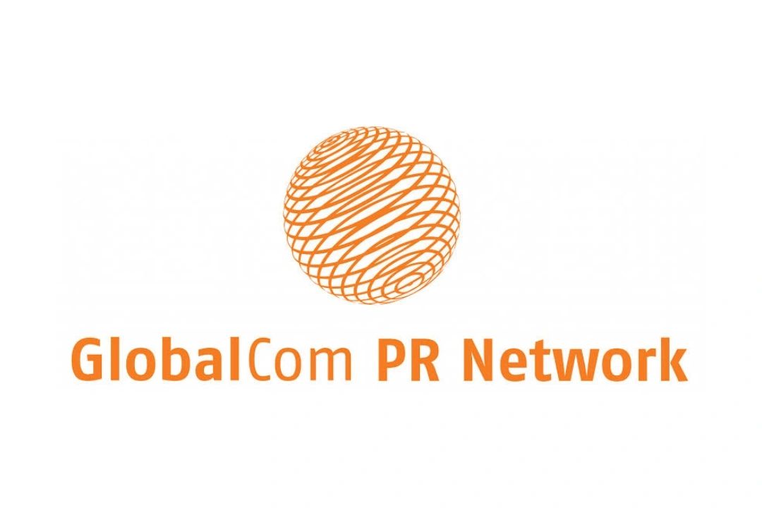 Adeyemi Matthew on LinkedIn: GlobalCom PR Network Welcomes South ... Adeyemi Matthew on LinkedIn: GlobalCom PR Network Welcomes South ...