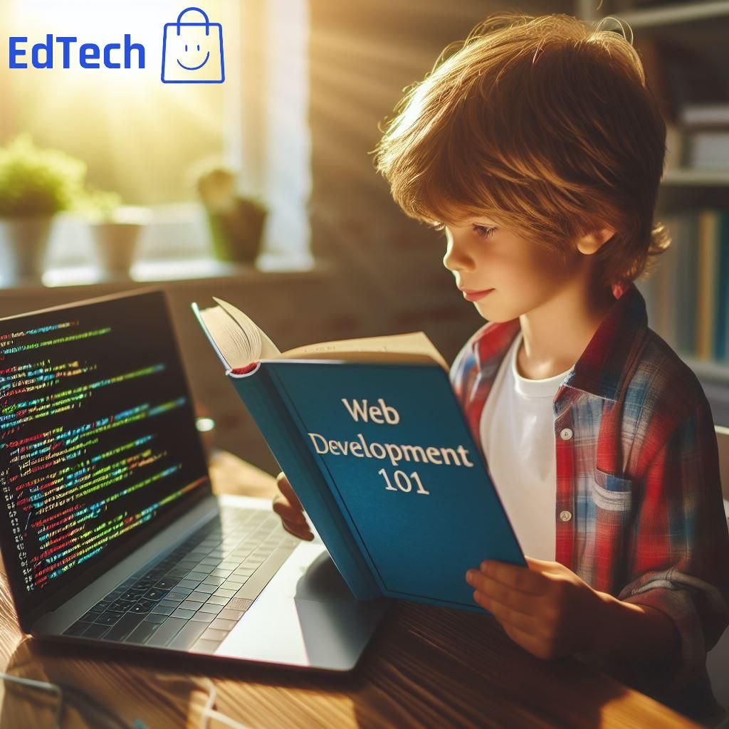 EdTechCart on LinkedIn: 🚀 Considering a career in software development ... EdTechCart on LinkedIn: 🚀 Considering a career in software development ...