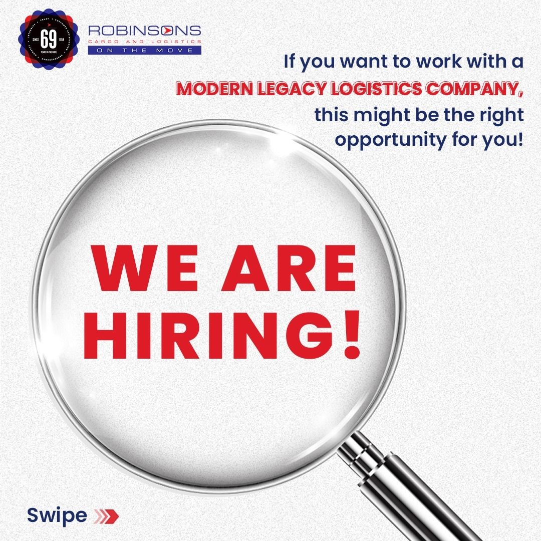 Chetana Wadekar posted on LinkedIn Chetana Wadekar posted on LinkedIn