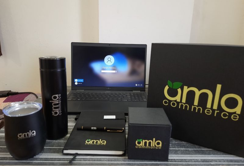 Karan Hedau on LinkedIn: #newbeginning #firstjob | 18 comments Karan Hedau on LinkedIn: #newbeginning #firstjob | 18 comments