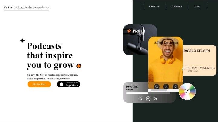 Aavi Agrawal on LinkedIn: #webdevelopment #html #css #sheriyans Aavi Agrawal on LinkedIn: #webdevelopment #html #css #sheriyans
