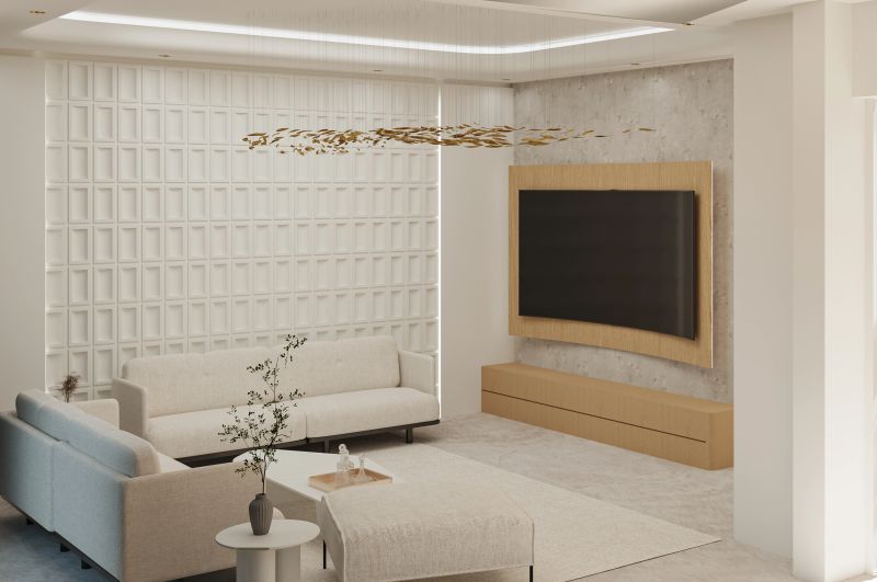 Faiza Saif on LinkedIn: Project: Meadows Location: Dubai hills. Faiza Saif on LinkedIn: Project: Meadows Location: Dubai hills.