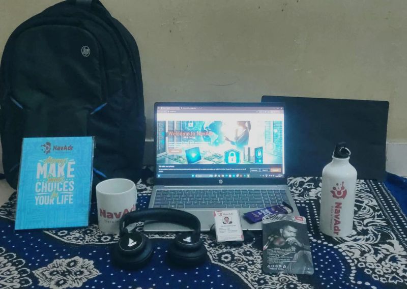Sneha Nimbalakar on LinkedIn: #newjob #welcomekit #grateful # ... Sneha Nimbalakar on LinkedIn: #newjob #welcomekit #grateful # ...