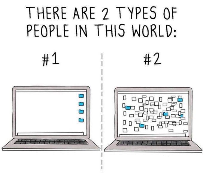 Alexandre Zajac on LinkedIn: #softwareengineering #coding #programming ... Alexandre Zajac on LinkedIn: #softwareengineering #coding #programming ...