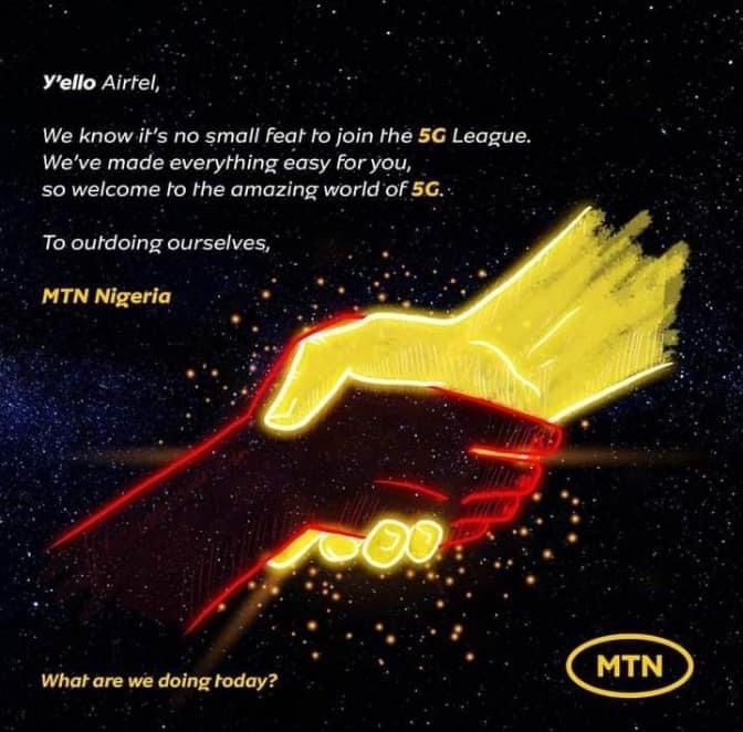How it started vs how itโs going ๐ | Enwongo Udoh, MBA, PMP. How it started vs how itโs going ๐ | Enwongo Udoh, MBA, PMP.