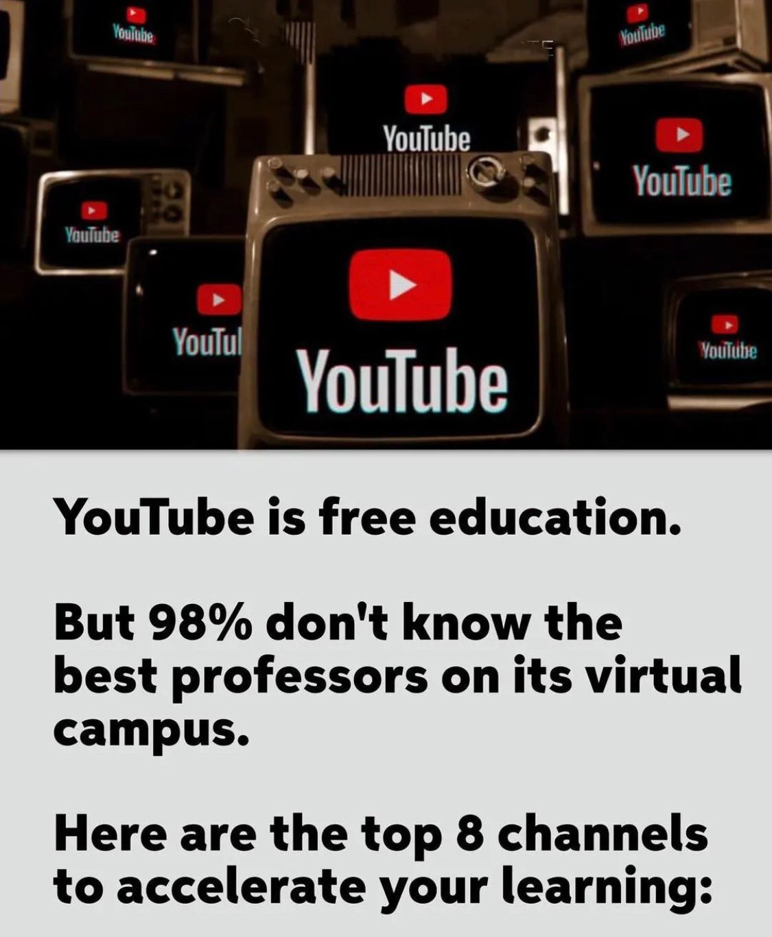 Arif Alam on LinkedIn: #learning #science #programming #webdevelopment ... Arif Alam on LinkedIn: #learning #science #programming #webdevelopment ...