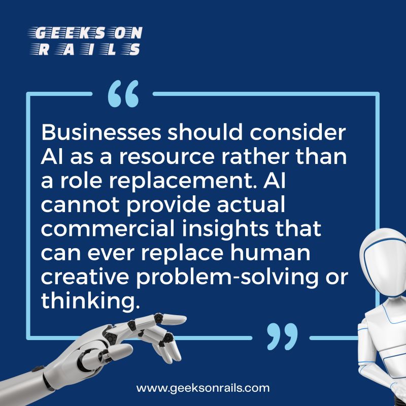 Geeks on Rails on LinkedIn: #debuggingtips #techskills #codinglife # ... Geeks on Rails on LinkedIn: #debuggingtips #techskills #codinglife # ...