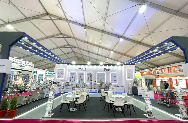 #expo #tradeshow #sps #sawantprocesssolutions #lauda #vacuubrand #vta # ... #expo #tradeshow #sps #sawantprocesssolutions #lauda #vacuubrand #vta # ...