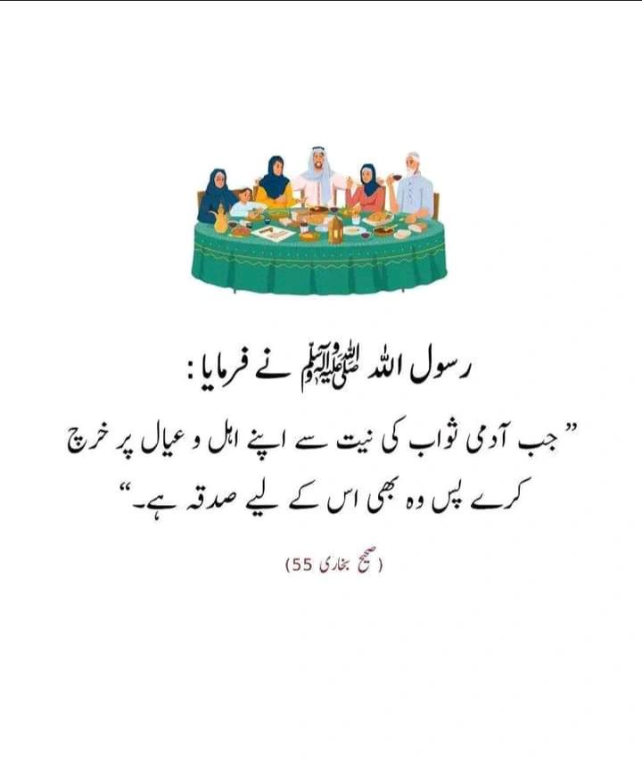 Muhammad Ilyas posted on LinkedIn Muhammad Ilyas posted on LinkedIn