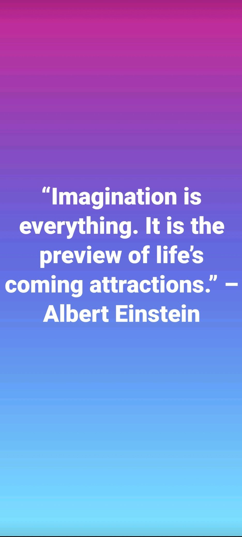Amit Kumar Yadav posted on LinkedIn Amit Kumar Yadav posted on LinkedIn