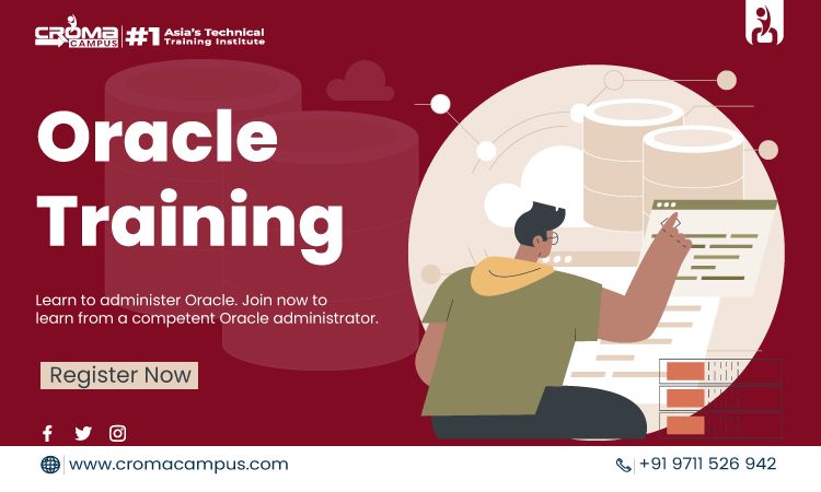 Aayu Pandey on LinkedIn: #oracle #oraclecloud #python #language # ... Aayu Pandey on LinkedIn: #oracle #oraclecloud #python #language # ...