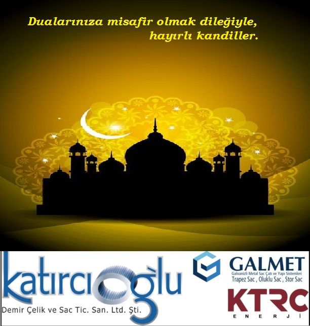 Murat AVCI posted on LinkedIn Murat AVCI posted on LinkedIn