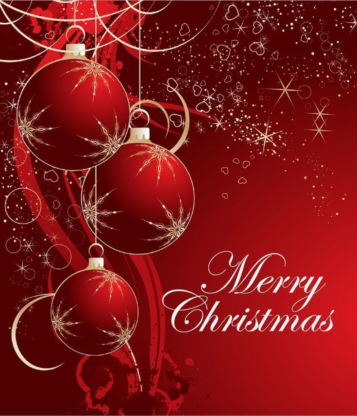 Anil kumar Singhal posted on LinkedIn Anil kumar Singhal posted on LinkedIn