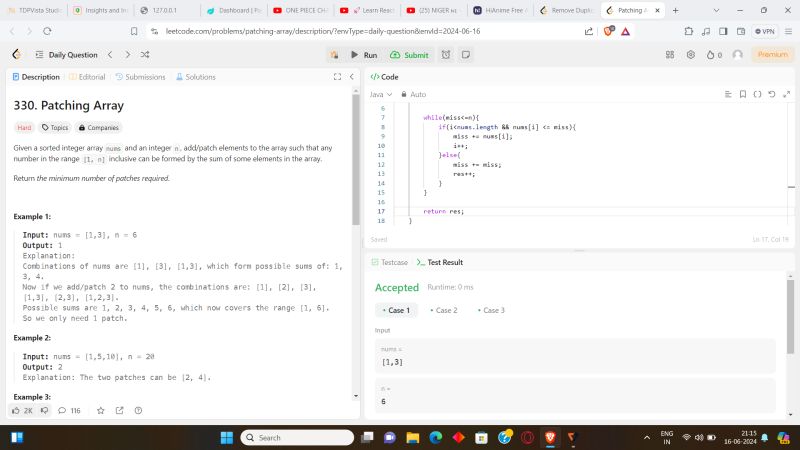 Bharat Siddharth Yadav on LinkedIn: #100daysofcode #backenddevelopment ... Bharat Siddharth Yadav on LinkedIn: #100daysofcode #backenddevelopment ...
