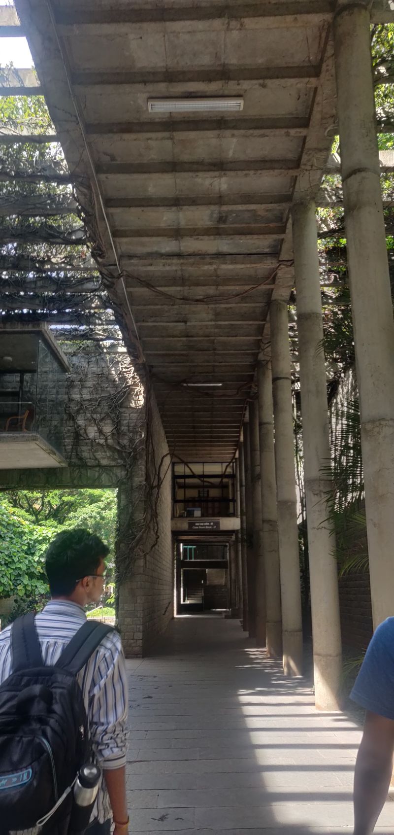 Pratik Hazarika on LinkedIn: I am thrilled to mark a significant ... Pratik Hazarika on LinkedIn: I am thrilled to mark a significant ...