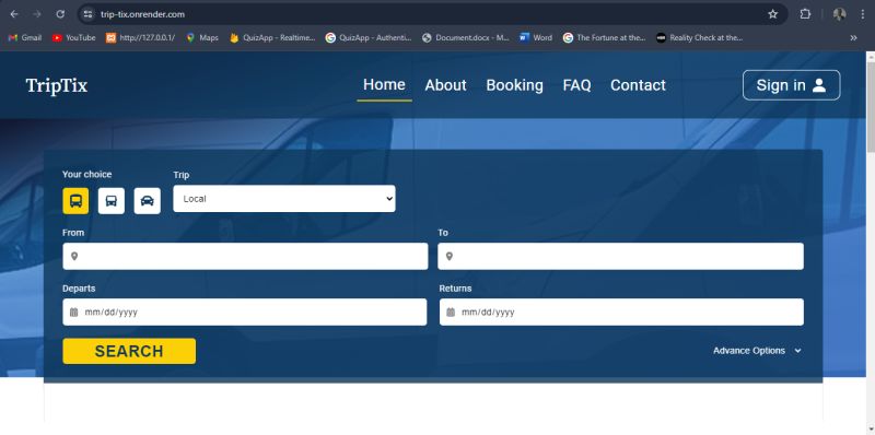 Ebube Uzor on LinkedIn: 🚀 My Journey with Spring Boot: Building a ... Ebube Uzor on LinkedIn: 🚀 My Journey with Spring Boot: Building a ...