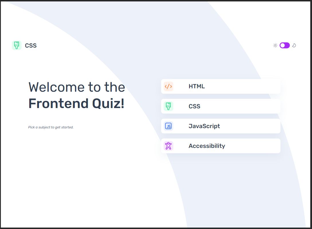 #html #css #javascript #livelink | Hamza Nazir #html #css #javascript #livelink | Hamza Nazir