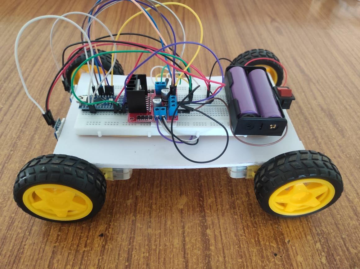 #arduino #embeddedsystems #robotics #linefollower #engineeringproject ... #arduino #embeddedsystems #robotics #linefollower #engineeringproject ...