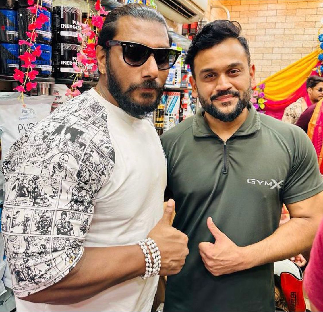 Rajat Jain on LinkedIn: A big thanks to Mr. Sangram Chougule for ... Rajat Jain on LinkedIn: A big thanks to Mr. Sangram Chougule for ...
