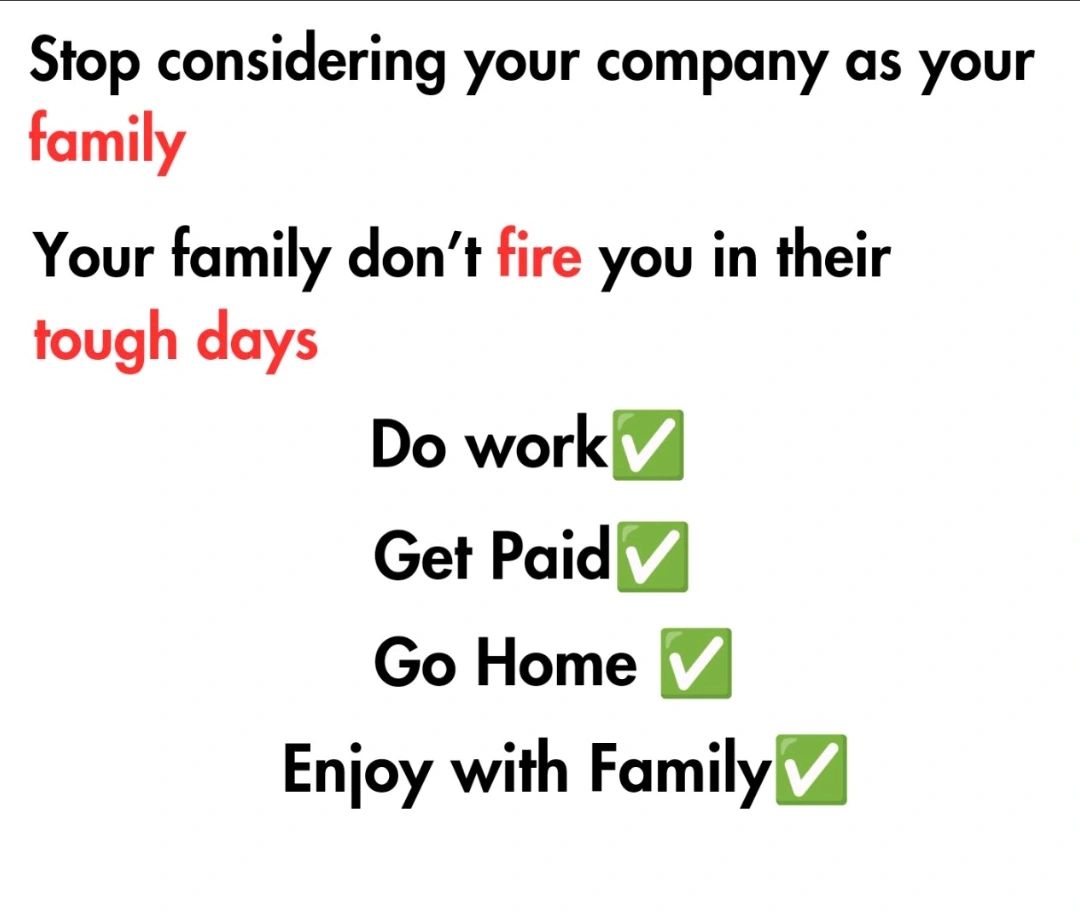 SHUBHAM SHARMA posted on LinkedIn SHUBHAM SHARMA posted on LinkedIn
