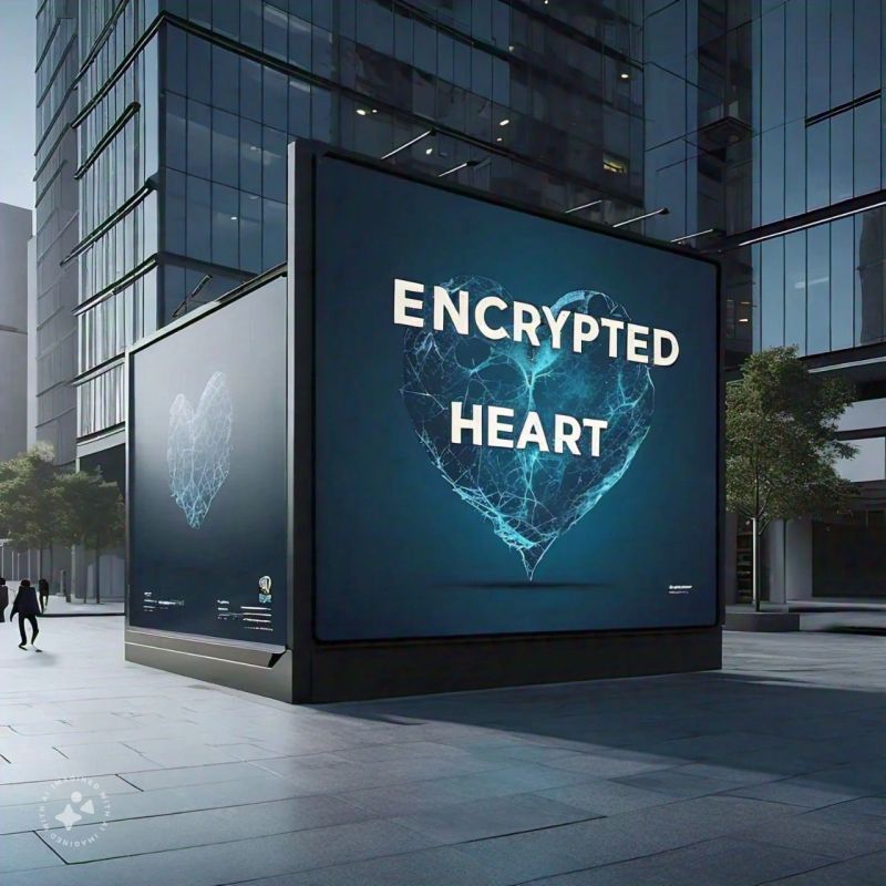 Olabimpe Adeloro—Cyber-Police on LinkedIn: #cybersecurity # ... Olabimpe Adeloro—Cyber-Police on LinkedIn: #cybersecurity # ...