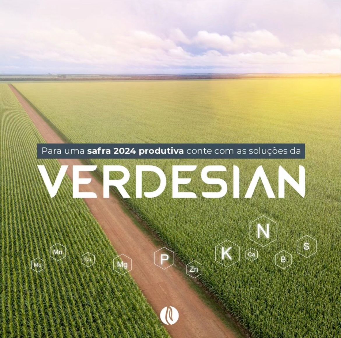 Valter Toledo on LinkedIn: Verdesian Life Sciences Brasil Valter Toledo on LinkedIn: Verdesian Life Sciences Brasil