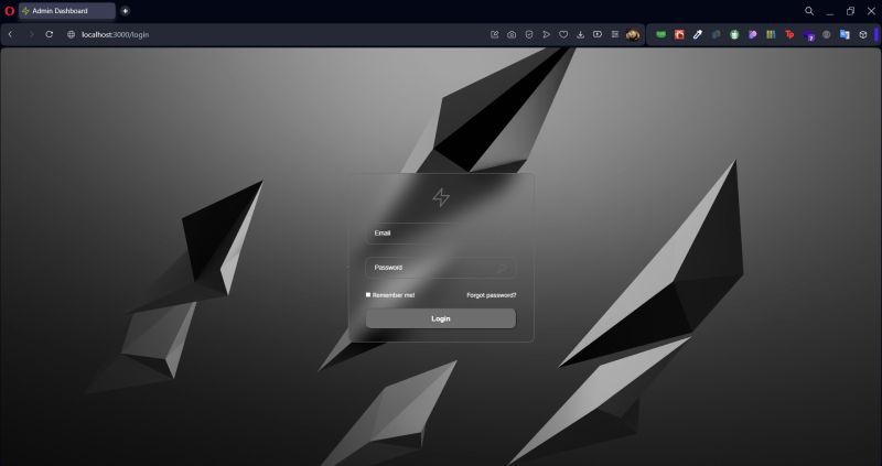 #nextjs #mongodb #ssr #serversiderendering | Dilara U. #nextjs #mongodb #ssr #serversiderendering | Dilara U.