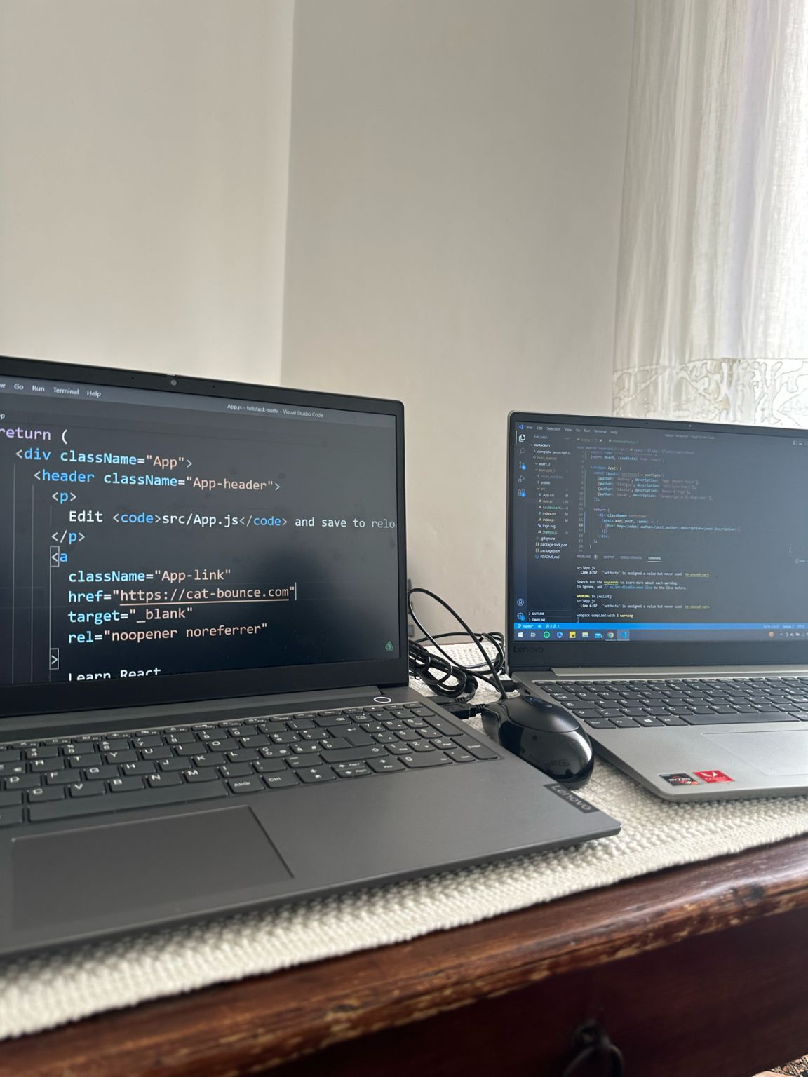 Imparando #React | Nicola Ricchiuto Imparando #React | Nicola Ricchiuto