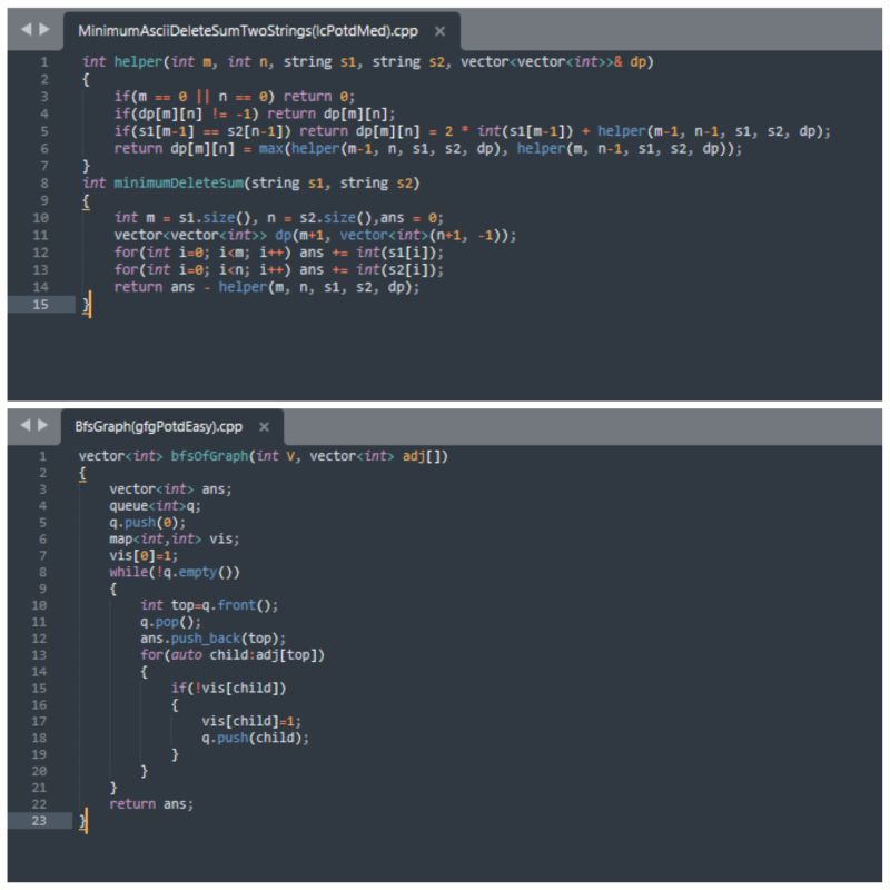 #day84 #100daysofcode #100daysofcodechallenge #consistency #coding ... #day84 #100daysofcode #100daysofcodechallenge #consistency #coding ...