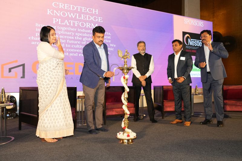 Gowra Ventures on LinkedIn: #credtech #event #events #industry #tech # ... Gowra Ventures on LinkedIn: #credtech #event #events #industry #tech # ...