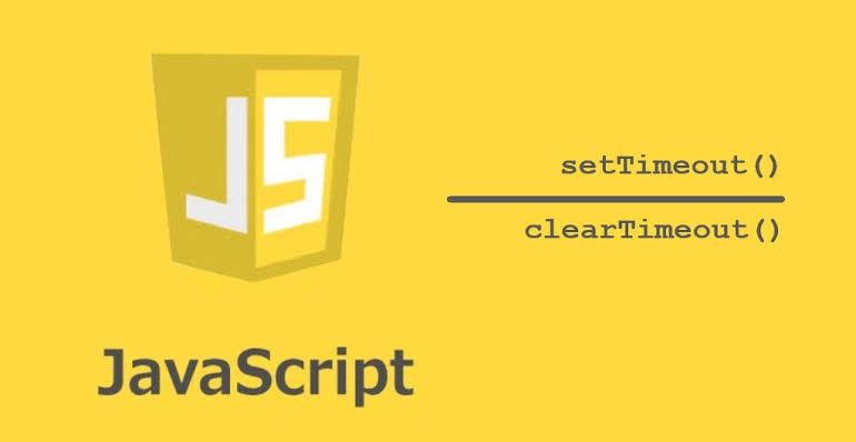 Learn about setTimeout in JavaScript | Rahul Choudhary posted on the ... Learn about setTimeout in JavaScript | Rahul Choudhary posted on the ...