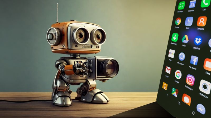 7 Screenshot and snapshot testing tools for mobile apps - Repeato | Repeato 7 Screenshot and snapshot testing tools for mobile apps - Repeato | Repeato